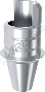 dhcentrum > TI BASE kompatybilny z OSSTEM GS(TS) Regular/Ultra-Wide